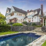 Wonders of Wellington: A Day of Icons, Views & Culture - The Value of the Tour