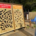 Wonderworld aMAZEment Park Rotorua - 3D Maze, Puzzles & Games - Who Should Consider Visiting