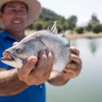 Wonga Beach: Hook-A-Barra Fishing Experience - Who Will Appreciate This Tour?