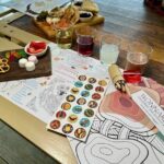 Wonnarua Sparkling Wine Tasting - Why This Tour Might Be Perfect for You