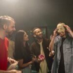 Wt Workshop Guided Transfers & Tour - Frequently Asked Questions