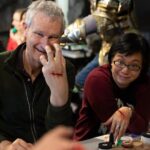 Wt Workshop Unleashed - Intro to Scars and Scrapes Workshop - Is This Experience Worth It?