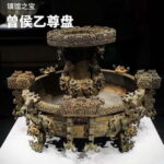 Wuhan Melody: River Legend, Hidden Heritage & Craft Workshop - Diving into the Itinerary: What to Expect