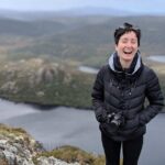 wulinantikala / Cradle Mountain Hiking Tour - 4 Days - Who Should Consider This Tour?