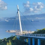 Xiamen City: Sea View, Handicraft & Local Market Tour - Exploring Shapowei Art Zone