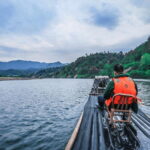 Xiamen Layover Tours:4h/8h From City Charms to Island Dreams - Authentic and Engaging Experiences You Can Expect