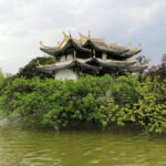 Xiamen Night Tour Packages: 2 Unparalleled Experiences Await - What Makes These Tours Stand Out?