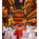 Xi'an: 5-Day Guided Tour with Meals and Transfers - What You Can Expect Each Day