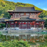 Xi'an: 6-Day Guided Tour with Meals and Transfers - The Value of This Tour Experience