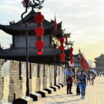 Xian Highlights: Terracotta Warriors, City Wall & Food Tour - What Makes This Tour Stand Out?