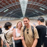 Xi'an in A Day: Terracotta Army & City Highlights with Lunch - Why This Tour Offers Great Value