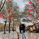 Xi'an: In-Depth City Tour with Choice of Duration - What Makes This Tour Stand Out?