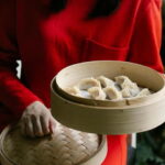 Xian: Market Tour and Cooking Class with Local Family - The Market Experience: Shopping with a Guide