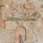 Xi'an: Morning Market, Food, Landmark & Handcraft Experience - Final Thoughts: Who Should Take This Tour?