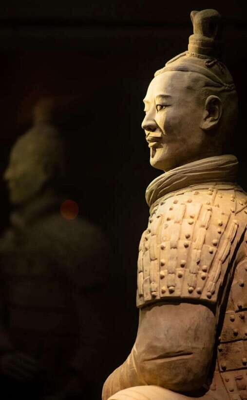Xian: Terracotta Army Admission Ticket - Why This Ticket Experience Shines for Travelers