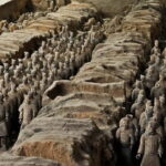 Xi'an: Terracotta Army and Lishan Garden Private Tour - Who Will Love This Tour?