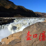Xi'an: Terracotta Army & Emperor Qin Mausoleum Private Tour - Practical Details and Value