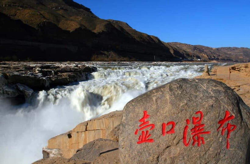 Xi'an: Terracotta Army & Emperor Qin Mausoleum Private Tour - Practical Details and Value