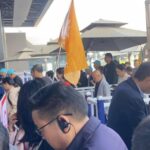 Xian: Terracotta Army Ticket & Guided Bus Tour with Options - The Site Experience — What You’ll See and Feel