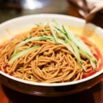 Xian: Terracotta Warriors, City Wall, and Tuktuk Food Tour - The Practicalities: What You Need to Know