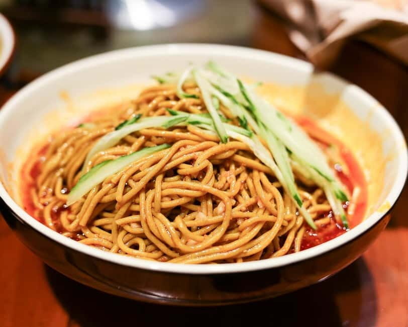 Xian: Terracotta Warriors, City Wall, and Tuktuk Food Tour - The Practicalities: What You Need to Know