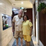 Xi'an: Traditional Chinese Massage or Spa with Meal - Why the Experience Works for Travelers