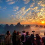 Xianggong Hill: Iconic Sunrise Photography Tour - What Travelers Are Saying