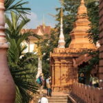 Xishuangbanna: Dai Temple, Tradition, Tie-Dye & Night Market - The Ethnic Culture Museum: A Window into Diversity