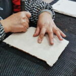 Xizhou: Architectural Tour & Jia Ma Printing Experience - Analyzing the Value