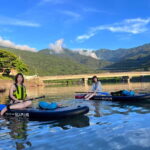 Yakushima: Outdoor 2-Activity Package - Why This Tour Is Worth Considering