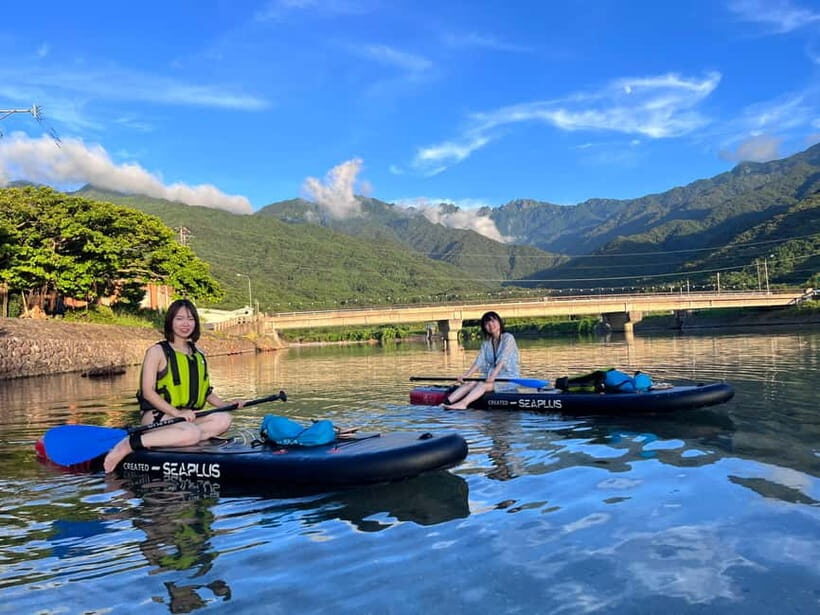 Yakushima: Outdoor 2-Activity Package - Why This Tour Is Worth Considering