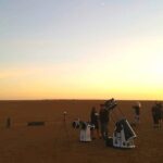 Yaliya's Stories Stargazing Experience - Who Will Love This Tour?