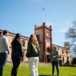 Yalumba Unlocked - What Travelers Are Saying