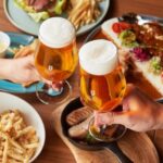 Yamanochi: Yudanaka Onsen Experience with Craft Beer - What Makes This Experience Stand Out?