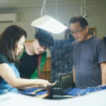 Yame & Kurume Tea Fields & Craft Tour  From Farm to Cup - Practical Details and Value