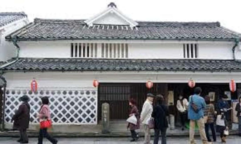 Yanagawa: Boat Cruise with Eel Lunch and Samurai House - Who Will Love This Tour?