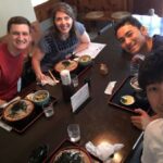 Yanaka District: Historical Walking Tour in Tokyo's Old Town - What Makes This Tour Stand Out?