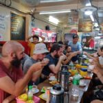 Yangon Shore Excursion with your OWN Local EXPERT - What This Tour Means for Travelers