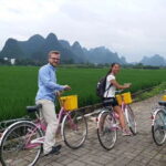 Yangshuo: 2-Day Highlights All Inclusive Tour - Discovering Yangshuo: An Authentic and Relaxed Tour Experience