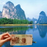 Yangshuo Adventure: Bike Tours or Rafting+Liu Sanjie Show - What Does the Tour Include and Exclude?