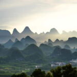 Yangshuo Unveiled: Karst View, Bamboo Drift & Hidden Village - Who Will Love This Tour?
