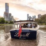 Yarra River: 1.5-Hour Scenic Sunset Public Cruise - Who Will Love This Cruise?