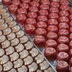 Yarra Valley, Dandenong Ranges inc. lunch with wine,plus morning tea,chocolate - Why This Tour Offers Great Value