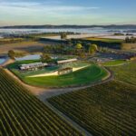 Yarra Valley Family Tour Wine, Wildlife, and Chocolate - Frequently Asked Questions