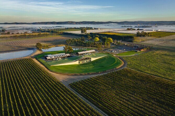 Yarra Valley Family Tour Wine, Wildlife, and Chocolate - Frequently Asked Questions