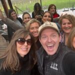 Yarra Valley Food Wine and Gin Tour Departing From Melbourne - What It All Means for Travelers