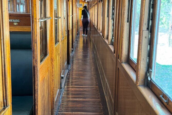 Yarra Valley Foodie Tour, Devonshire Tea, Cheese and Chocolate - Final Thoughts: A Foodie’s Window into the Yarra Valley