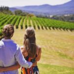 Yarra Valley Foodies Tour with Chandon and Kangaroo Safari! - What Travelers Love and What Could Be Better