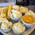 Yarra Valley Foodies Tour with Chandon & Kangaroo Safari! - Transportation & Group Size