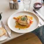 Yarra Valley Full Day Grazing Tour: Gin, Wine, Pizza, Cheese - The Itinerary in Detail